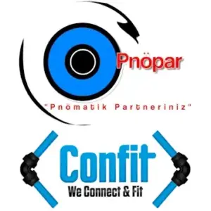 Confit Stainless Press Fitting Systems | Pnopar Assurance